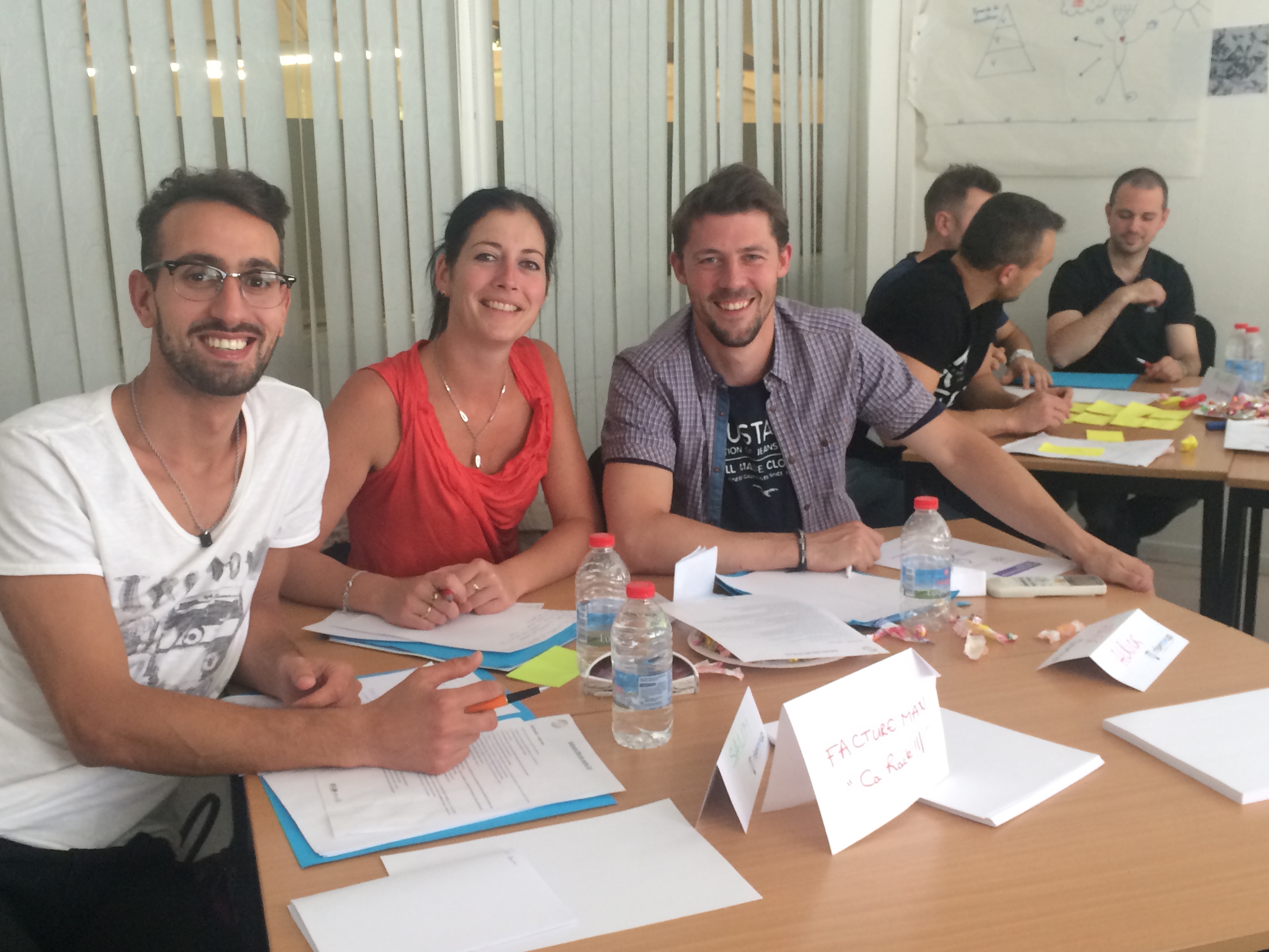 IMG_3672 - Rise Me Up